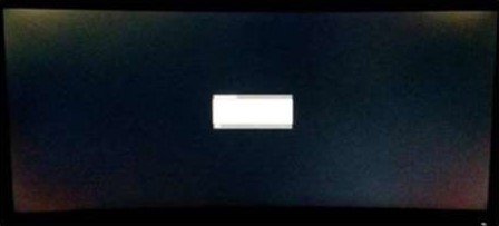 Troubleshooting Light Leakage or Bleeding on a Dell Laptop LCD Screen | Dell US