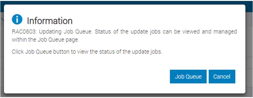VxRack How to update the CPLD firmware version on Dell PowerEdge ...