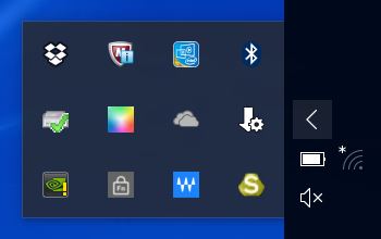 Descripción general de Dell True Color | Dell Chile