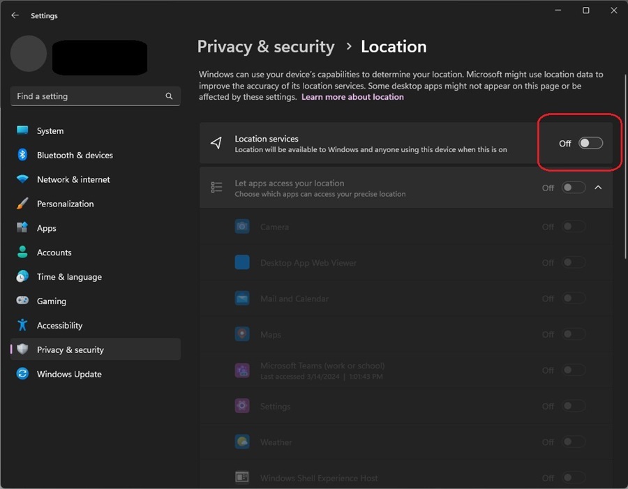 Dell Optimizer and MyDell Network Features Do Not Work in Windows 11 ...