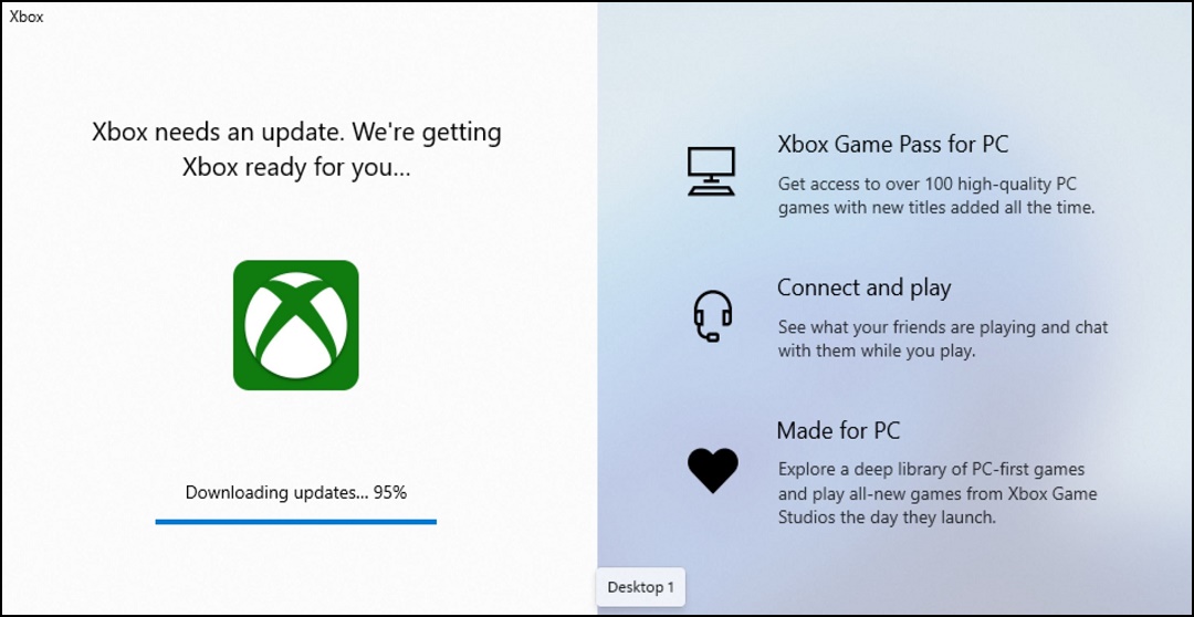 What is PC Game Pass and How Can I Get Support | Dell US