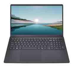 Guía de uso y solución de problemas de Dell Vostro 14 3435 | Dell Costa ...