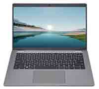 Dell Latitude 5440 System Guide | Dell US