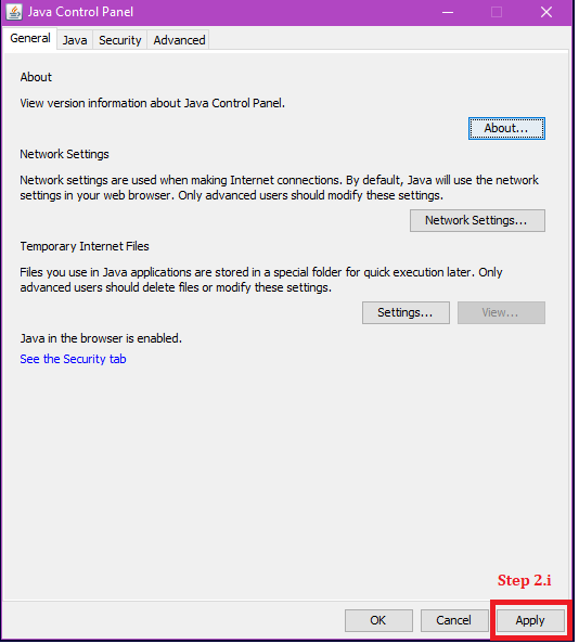 Vnx1vnx2 How To Install Vnx Launcher That Has Embedded Java And Firefox User Correctable