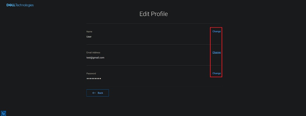 Dell Support and Protection Setup | Dell US