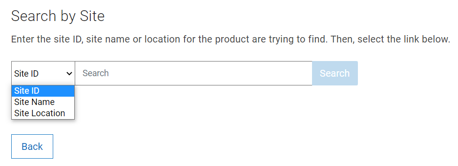 Generate Access Key And Pin For Secure Connect Gateway 5 X Dell Technologies Openmanage
