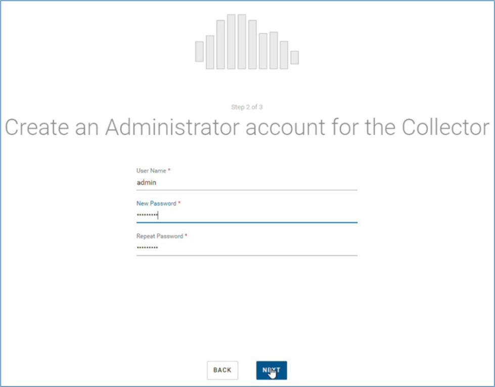 CloudIQ: General Procedures to Onboard PowerSwitch Systems to CloudIQ ...