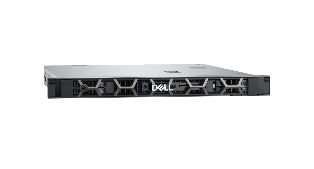 Dell Precision 3930 Rack Mounted Workstation system guide | Dell Mongolia