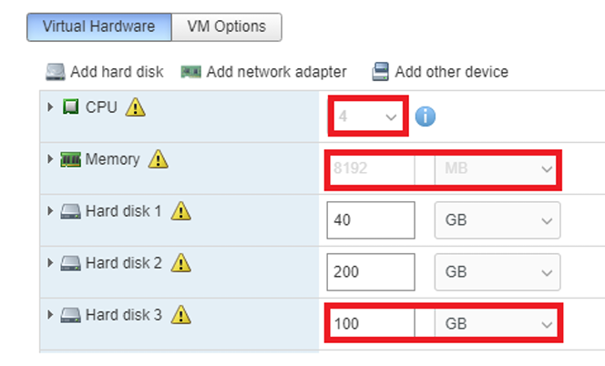 Dell PowerProtect: DDOS DDMC 7.7.3으로의 업그레이드가 실패하고 팝업 메시지 "Upgrade ...