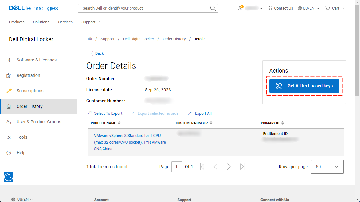 Use DDL to obtain redemption codes and redemption methods for common ... Use DDL to obtain redemption codes and redemption methods for common ...