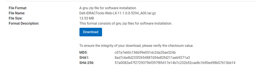 PowerEdge: How to Install and Manage Linux on Dell Servers | Dell US
