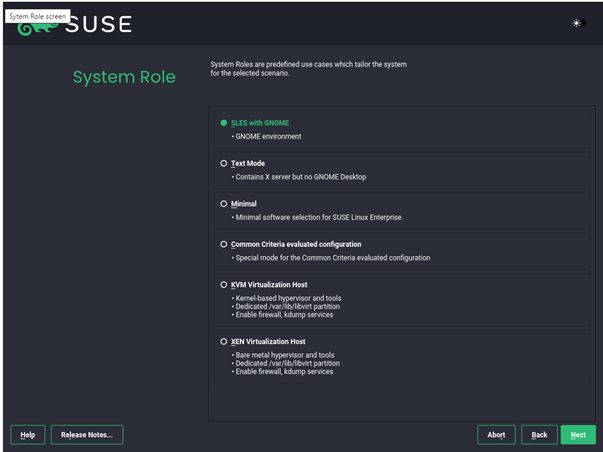 『PowerEdge: DellサーバーでLinuxをインストールおよび管理する方法 | Dell 日本