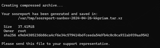 『PowerEdge: DellサーバーでLinuxをインストールおよび管理する方法 | Dell 日本