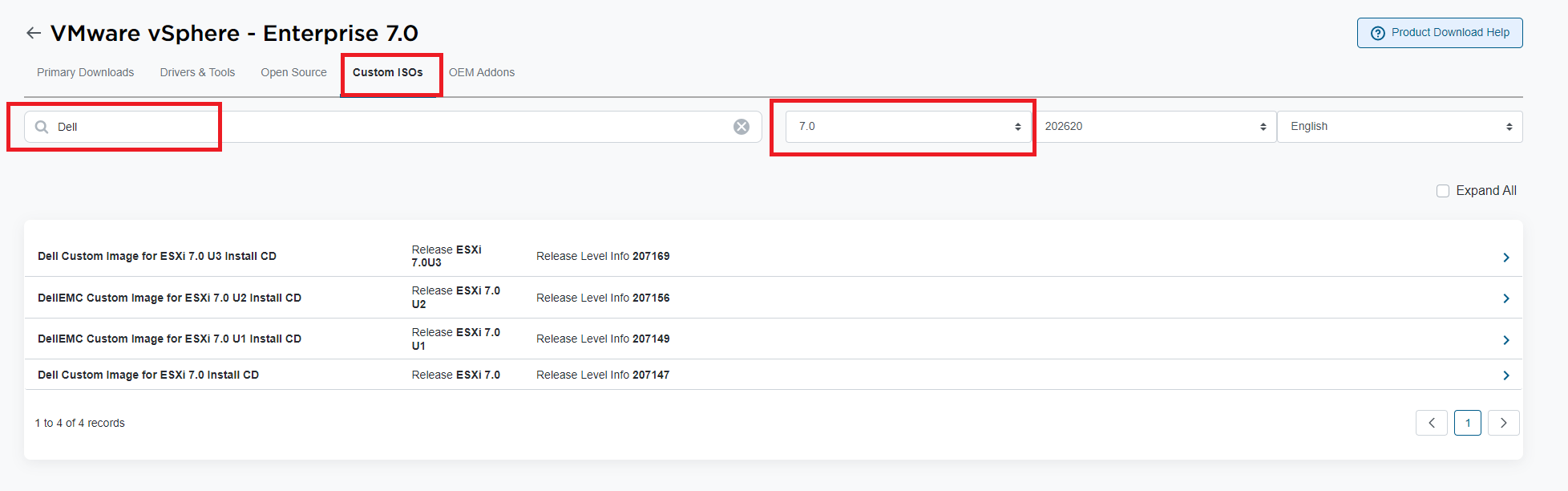 PowerEdge: How to Install and Manage VMware ESXi on PowerEdge Servers ...