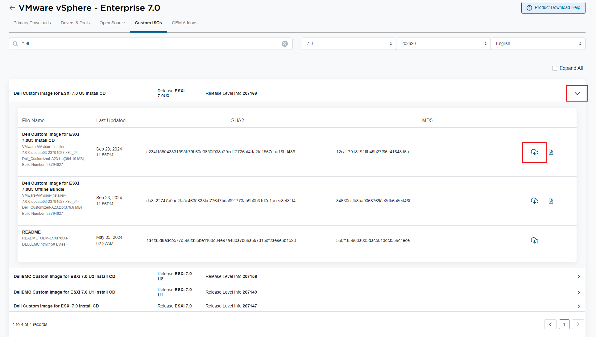 PowerEdge: How to Install and Manage VMware ESXi on PowerEdge Servers ...