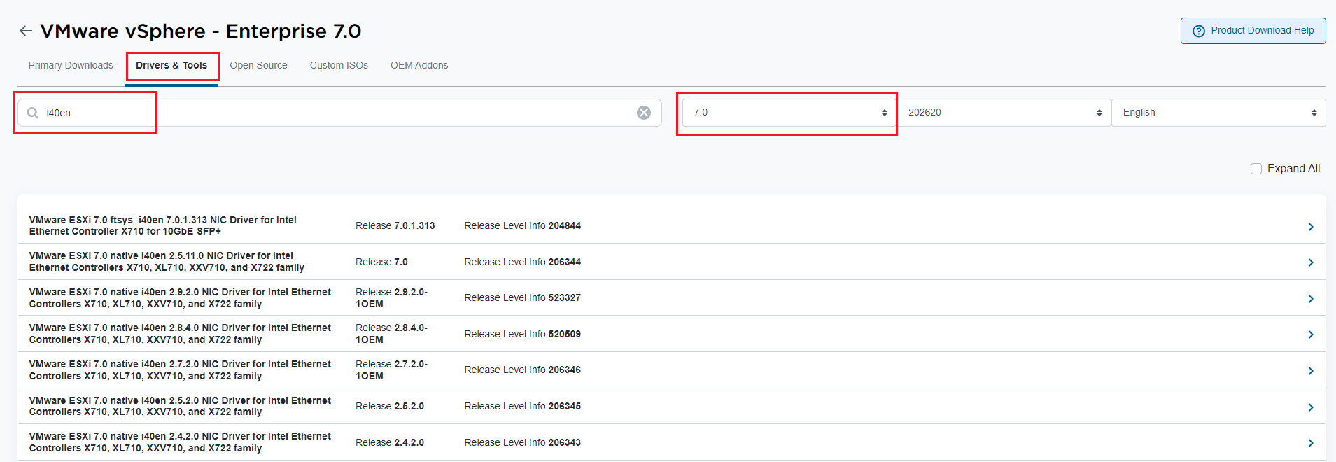 PowerEdge: How to Install and Manage VMware ESXi on PowerEdge Servers ...