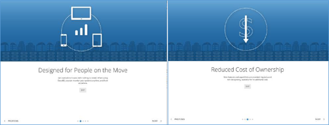 CloudIQ: General Procedures to Onboard PowerEdge Systems to CloudIQ ...