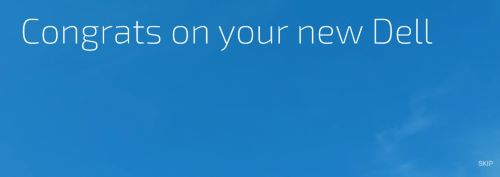 How to Download and Install the My Dell Application | Dell India