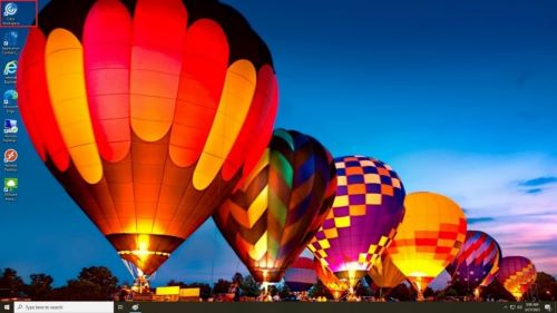 Re-imaging Windows 10 IoT on a Latitude 3440, Latitude 5440, and ...