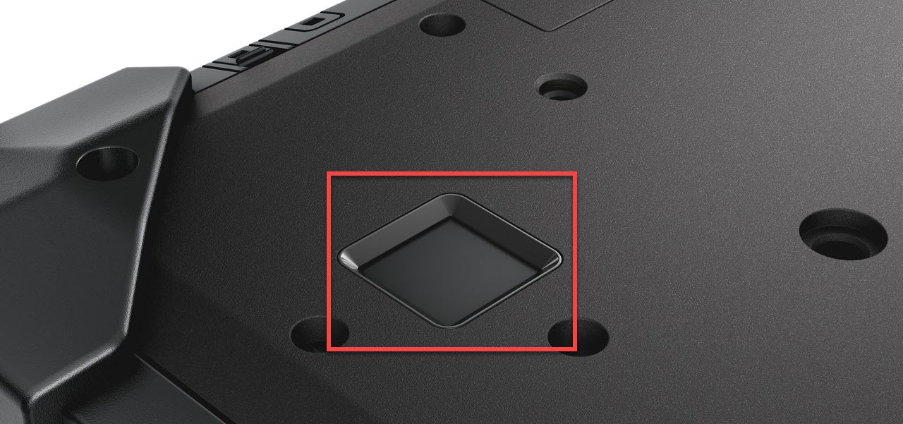 How to Troubleshoot and Resolve Fingerprint Reader and Security ...