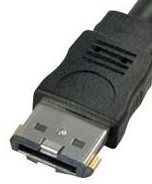 A Guide to the External Ports and Connectors on a Dell Computer | Dell US