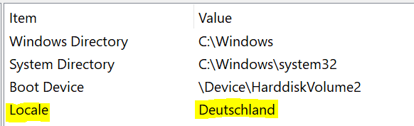 Unisphere for PowerMax: Upgrade fails from version 9.2.x to 10.0.x | Dell India