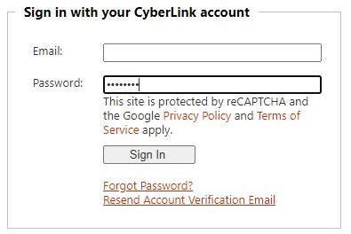 How to Install CyberLink PowerDirector and PhotoDirector from Dell ...