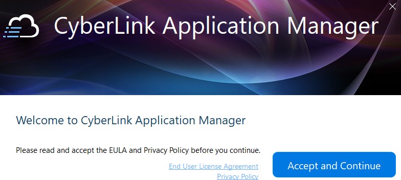 How to Install CyberLink PowerDirector and PhotoDirector from Dell ...
