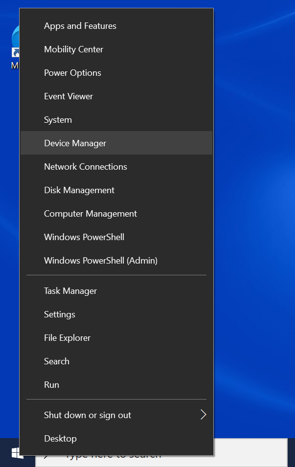 Dell Laptop WWAN with eSIM Causes Smart Card Login Issues | Dell US