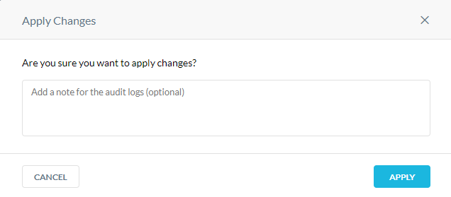 How to Configure a Netskope Remote Browser Isolation Protection Policy ...