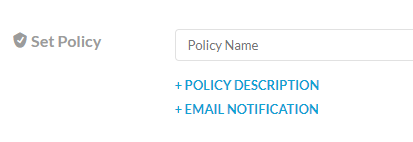 How to Configure a Netskope Remote Browser Isolation Protection Policy ...