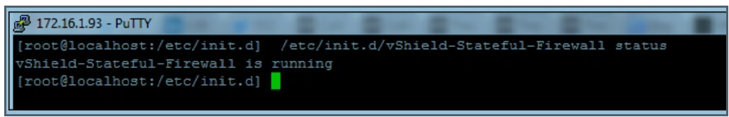 Dell EMC VCF on VxRail: How to Install NSX VIB Manually if the ...