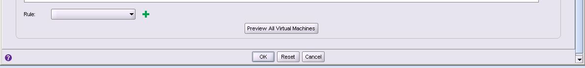 NetWorker: vProxy: How to enable a VMware group with Dynamic ...