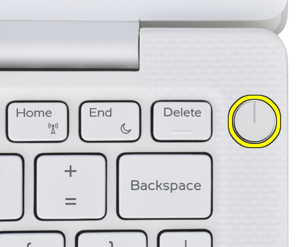 Dell XPS 13 (7390) Usage and Troubleshooting Guide | Dell Montserrat