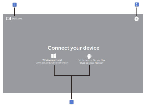 How to Use and Troubleshoot the Dell U2417Hwi Monitor | Dell US