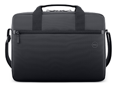 Dell Branded Carrying Cases (backpack, briefcase, sleeve) Service ...