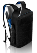 Dell Branded Carrying Cases (backpack, briefcase, sleeve) Service ...