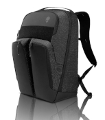 Dell Branded Carrying Cases (backpack, briefcase, sleeve) Service ...
