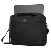 Dell Branded Carrying Cases (backpack, briefcase, sleeve) Service ...