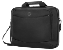 Dell Branded Carrying Cases (backpack, briefcase, sleeve) Service ...