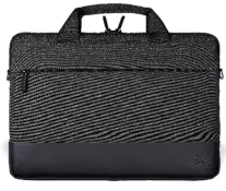 Dell Branded Carrying Cases (backpack, briefcase, sleeve) Service ...