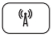Connect Laptop or Desktop to Wi-Fi and Troubleshoot Connection Issues ...
