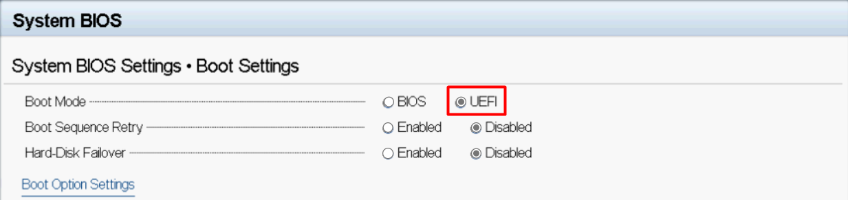 PowerEdge服务器如何通过PERC S140配置NVMe SSD RAID | Dell 中国