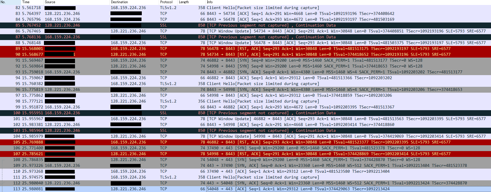 Secure Connect Gateway Virtual Edition Virtual Appliance Scg Ve Unable To Register Secure
