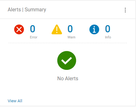 Data Protection Central (DPC) Dashboards: Understanding the Dashboard ...