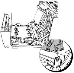 CRUM Errors 009-371, 094-910 on a 3110cn, 3115cn, 3130cn Color Laser ...