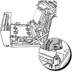CRUM Errors 009-371, 094-910 on a 3110cn, 3115cn, 3130cn Color Laser ...