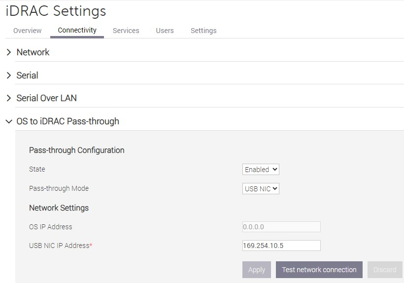 Dell Solution Builder Extensions for Azure Stack HCI Integrated System ...