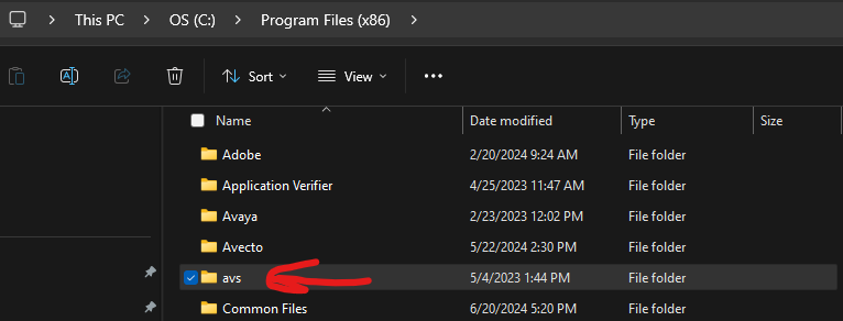 Avamar: Avamar Administrator 콘솔(Java GUI) 시간 초과 수정 | Dell 대한민국