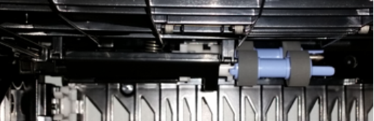 How to Troubleshoot Paper Jam Errors on the Dell C2660dn, C2665dnf ...